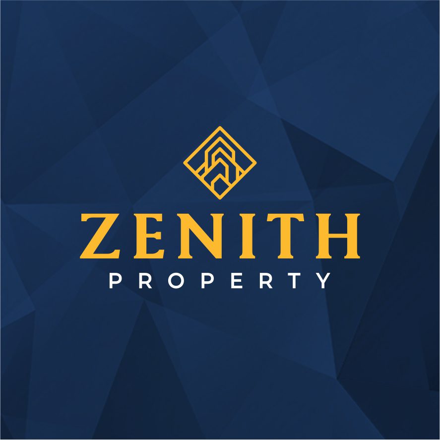 Home - Zenith